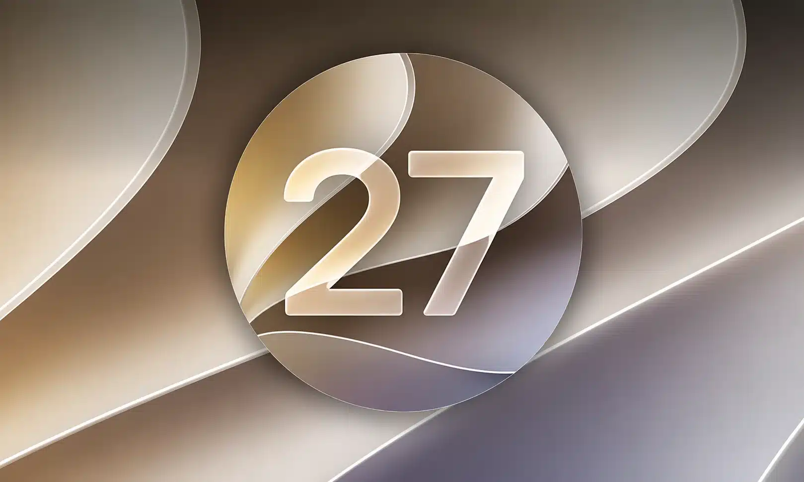 WWDC 2026 : Ce qu’il faut retenir de MacOs Golden Gate et d’iOS 27 ...